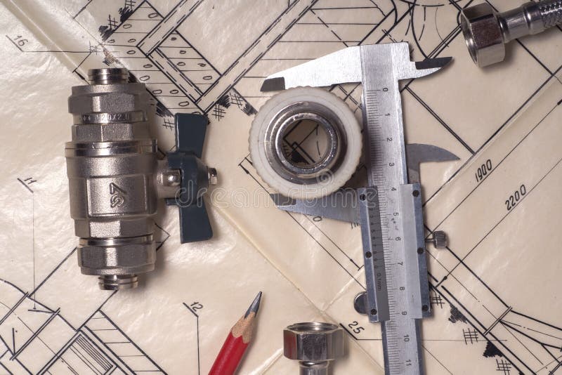 465 Pipe Ruler Stock Photos - Free & Royalty-Free Stock Photos from ...