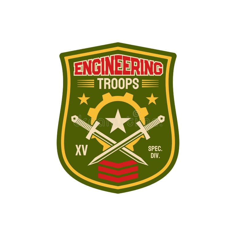 Squadron Engineer Stock Illustrations – 25 Squadron Engineer Stock ...