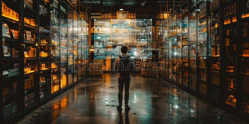 Engineering Use Augmented Mixed Virtual Reality Integrate Artificial ... Engineering Use Augmented Mixed Virtual Reality Integrate Artificial ...