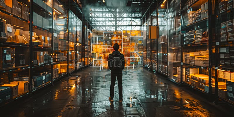 Engineering Use Augmented Mixed Virtual Reality Integrate Artificial ... Engineering Use Augmented Mixed Virtual Reality Integrate Artificial ...