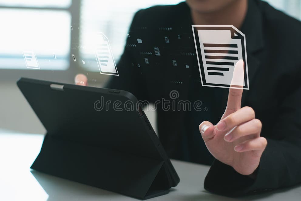 Engineering Using Document Management System Digital Asset Management ...