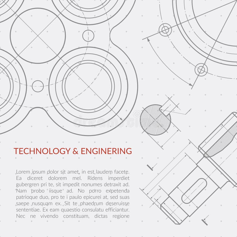 Backdrop Engineering Stock Illustrations – 59,579 Backdrop Engineering ...