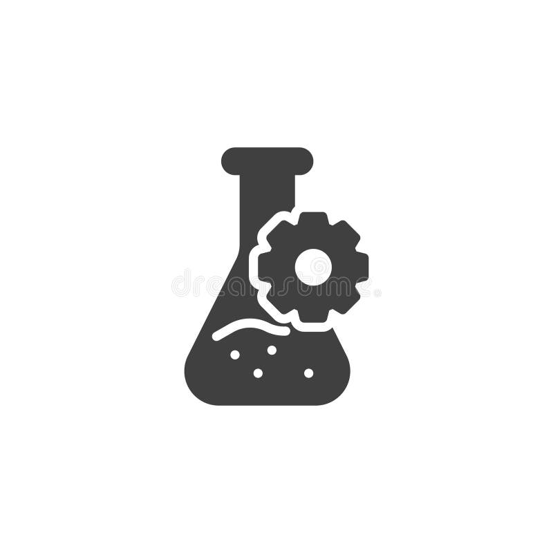 Chemical Engineering Logo Stock Illustrations – 2,527 Chemical ...