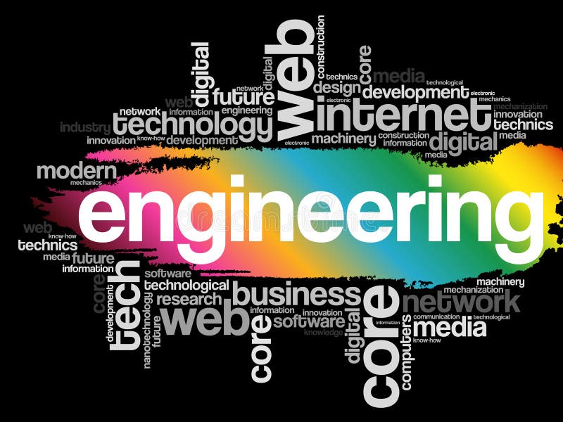 Engineering Word Stock Illustrations – 8,774 Engineering Word Stock ...