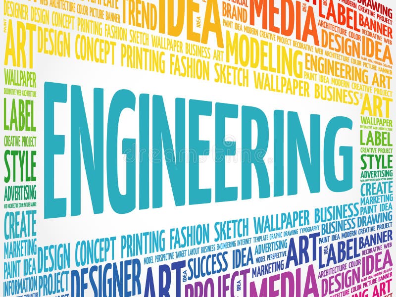 Engineering Word Stock Illustrations – 8,774 Engineering Word Stock Illustrations, Vectors ...