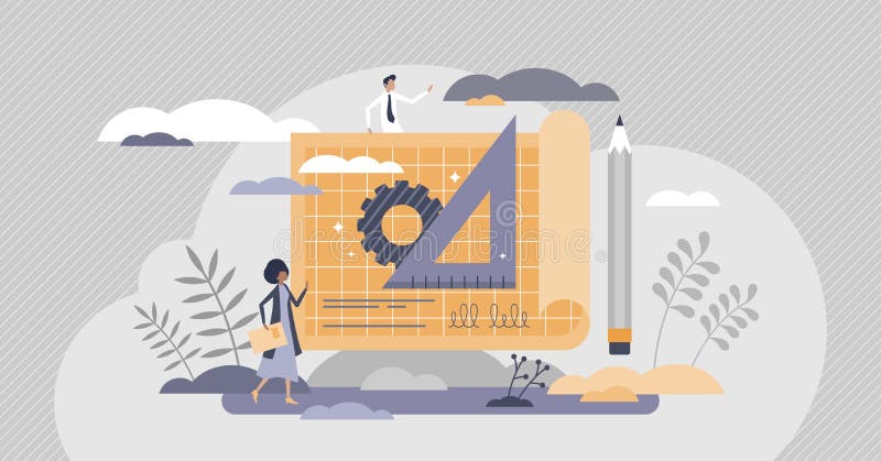 Study and Work in Balance - Pictured As Words Study, Work and Yin Yang ...