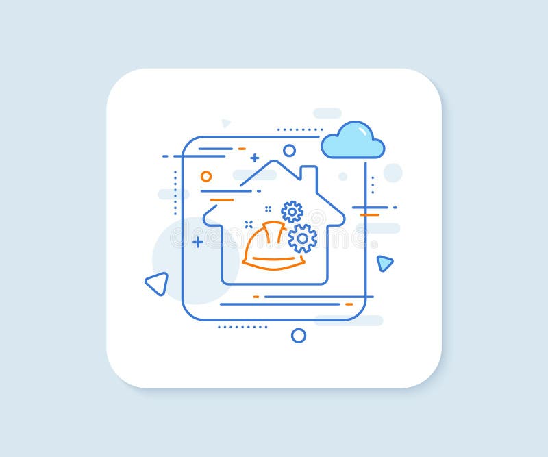 Process Engineering Symbols