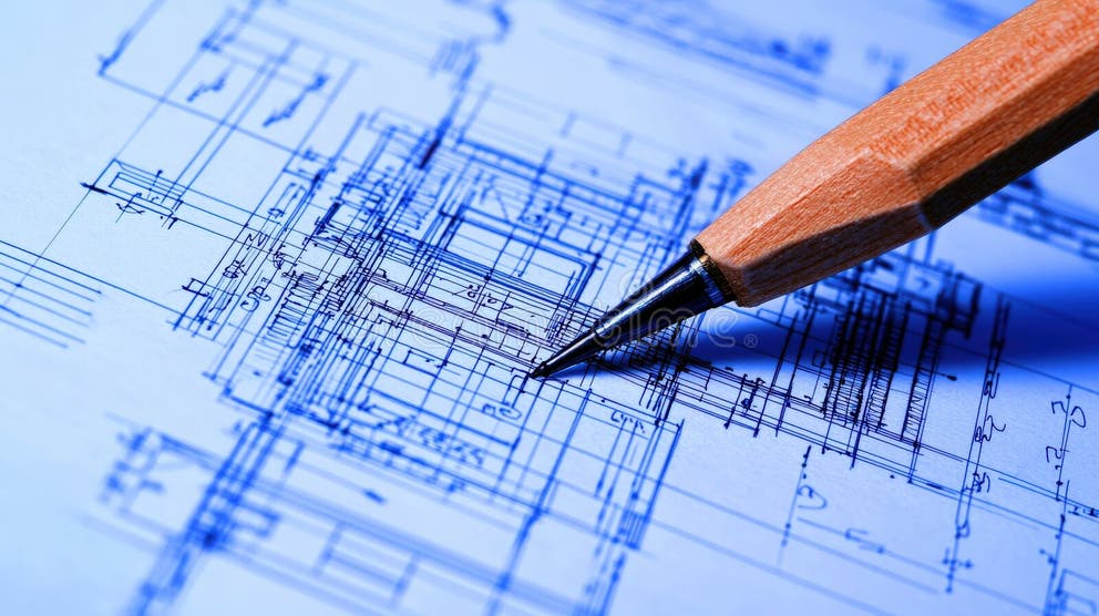 Engineering Workshop Design Document Aerial View of Innovative ...