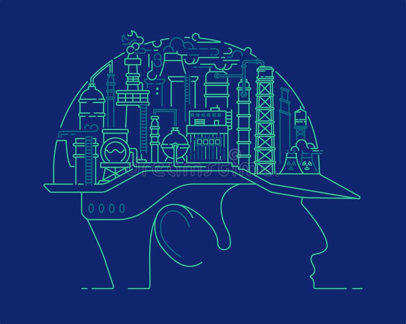 Engineeroil Stock Illustrations – 1 Engineeroil Stock Illustrations ...