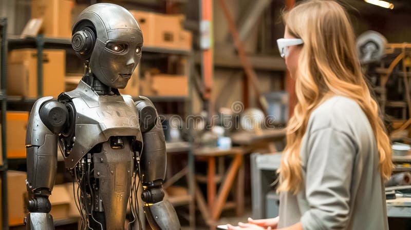 Coding Environmen Stock Photos - Free & Royalty-Free Stock Photos from Dreamstime