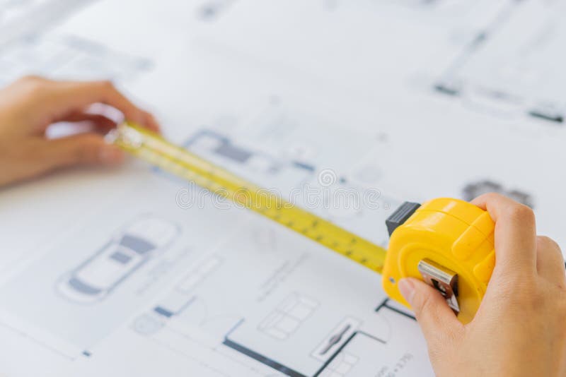 Engineers, Designers, Drawings, Engineering, Industrial Plants ...