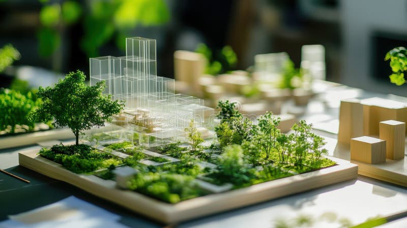 Engineers Designing Innovative Bioengineered Materials for Future ...