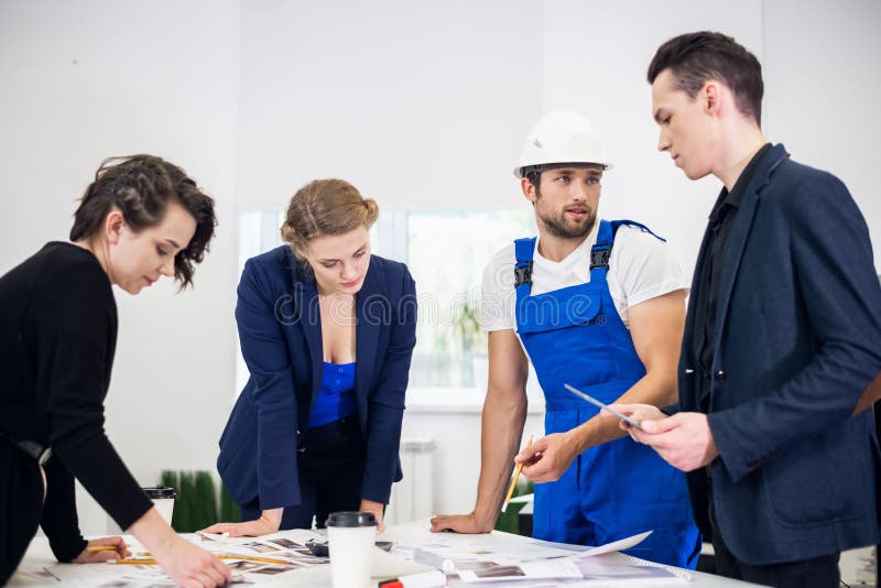 Careful Consideration Stock Photos - Free & Royalty-Free Stock Photos ...