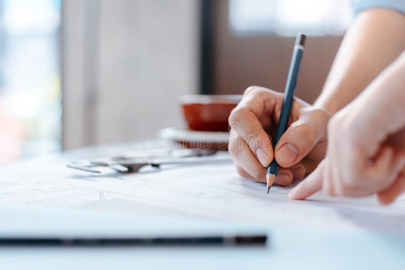 118 Guide To Drawing Sketch Circles Stock Photos - Free & Royalty-Free ...