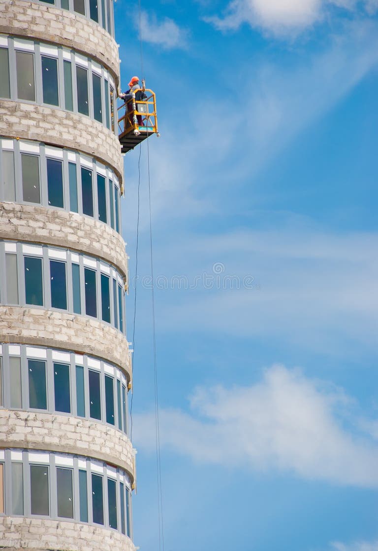 1,125 Facade Inspection Stock Photos - Free & Royalty-Free Stock Photos ...