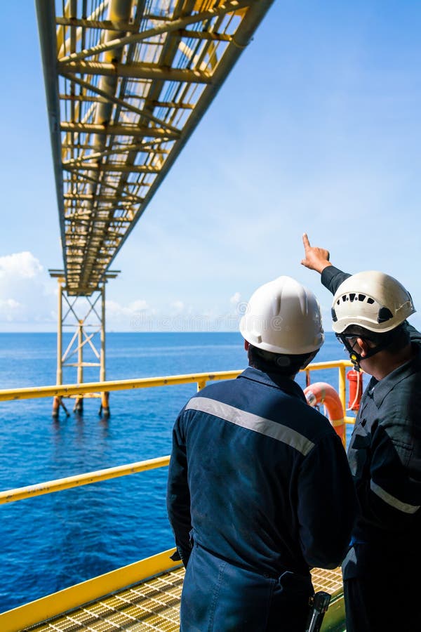 130 Offshore Engineers Stock Photos - Free & Royalty-Free Stock Photos ...