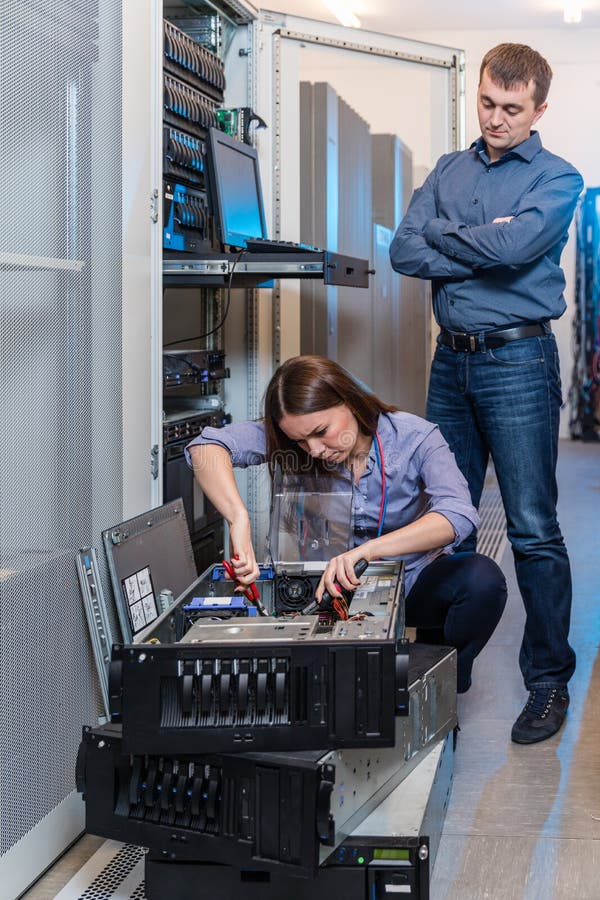 681 Management Console Stock Photos - Free & Royalty-Free Stock Photos ...