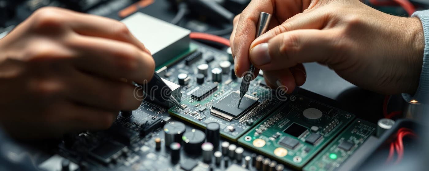 Verification Tools Stock Illustrations – 896 Verification Tools Stock ...