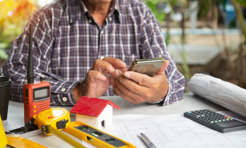 Engineers are Searching for Information To Support the Project Design ...