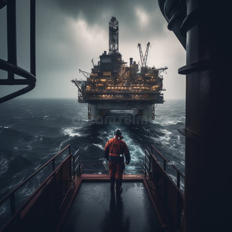 Easy Feat Stock Illustrations – 13 Easy Feat Stock Illustrations ...