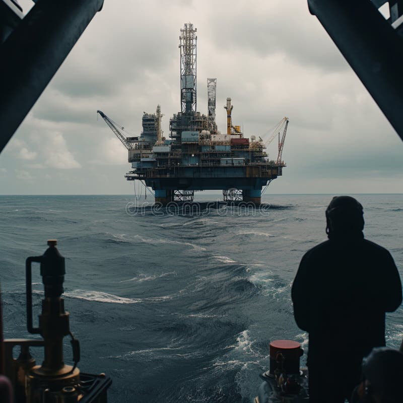 Unpredictable Life Stock Illustrations – 55 Unpredictable Life Stock ...