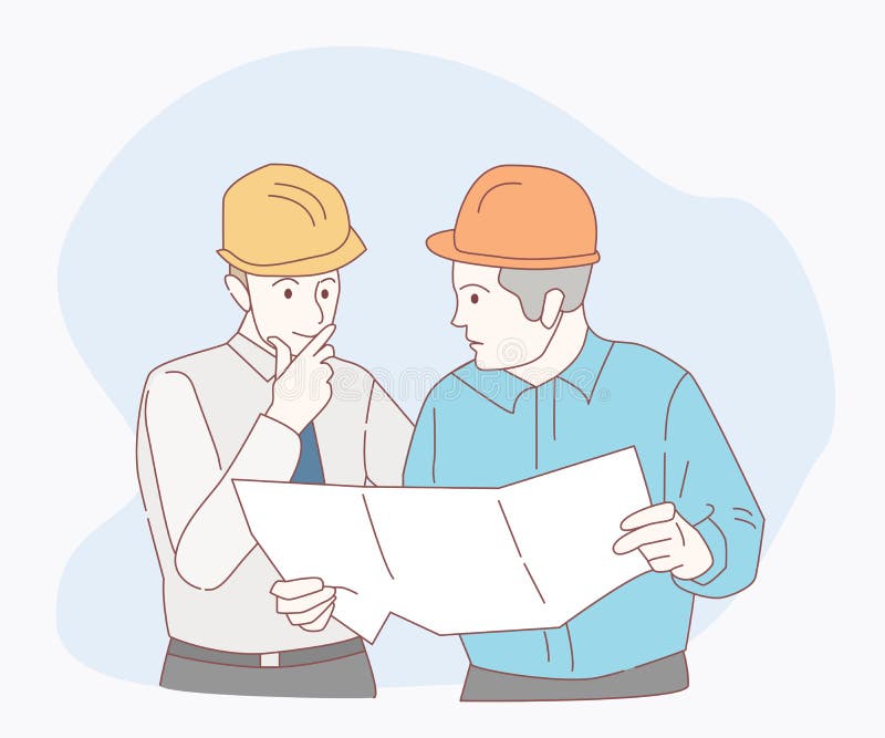 Checking Site Stock Illustrations – 778 Checking Site Stock ...