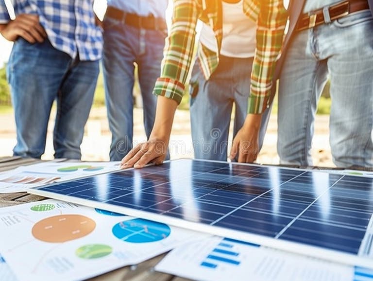 Panel Project Stock Illustrations – 6,825 Panel Project Stock ...