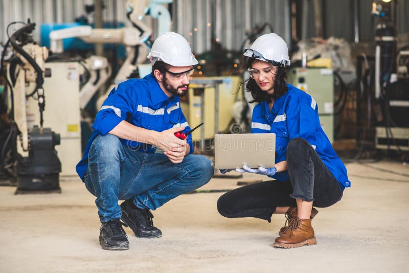 162 Team Engineers Workshop Planning Stock Photos - Free & Royalty-Free Stock Photos from Dreamstime