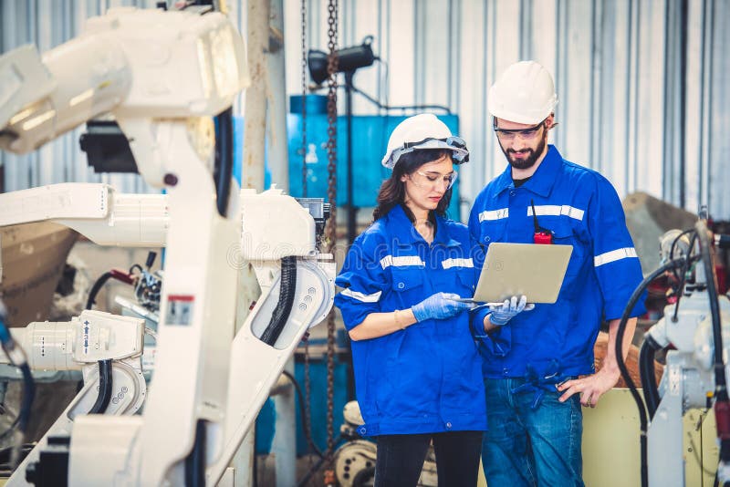 158 Team Engineers Workshop Planning Stock Photos - Free & Royalty-Free Stock Photos from Dreamstime