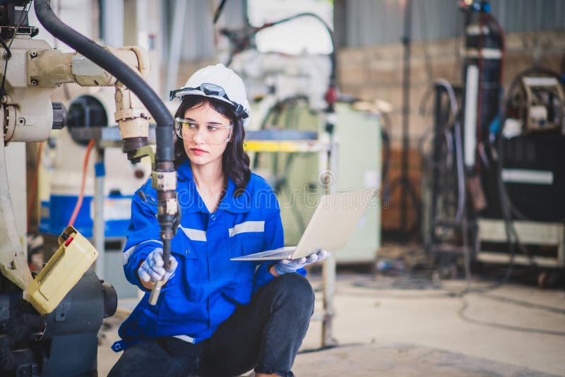 113 Team Engineers Workshop Planning Stock Photos - Free & Royalty-Free Stock Photos from Dreamstime