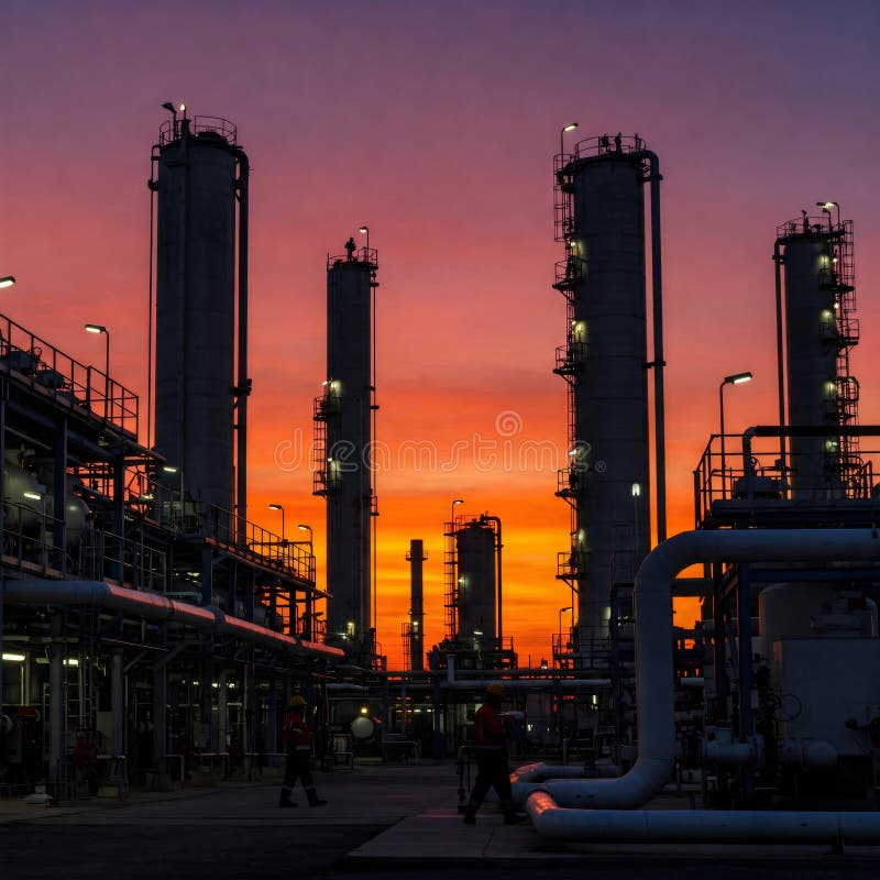 Distillation Pipeline Stock Illustrations – 2,112 Distillation Pipeline ...