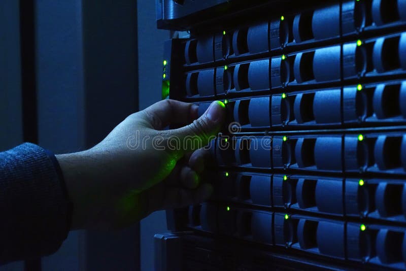 138 Unplug Tech Stock Photos - Free & Royalty-Free Stock Photos from ...