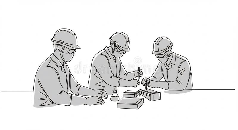 Coat Technical Drawing Online Stock Photos - Free & Royalty-Free Stock ...