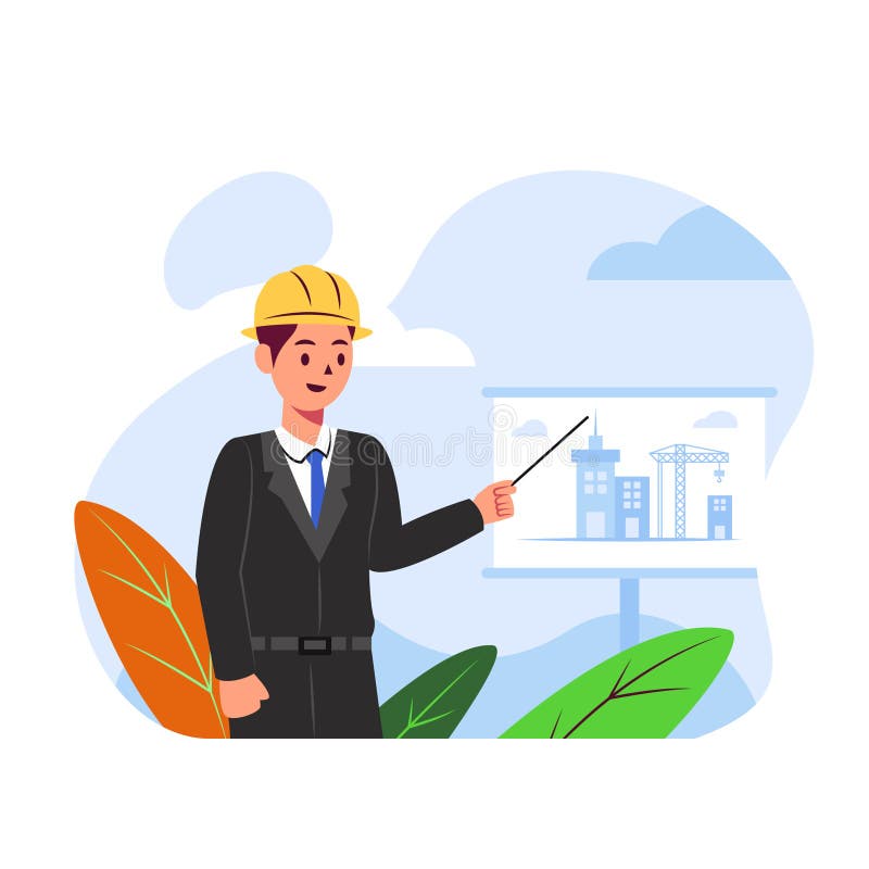 Enginer Stock Illustrations – 97 Enginer Stock Illustrations, Vectors ...