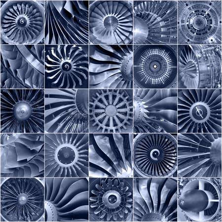 Mechanical Engines Stock Illustrations – 301 Mechanical Engines Stock ...