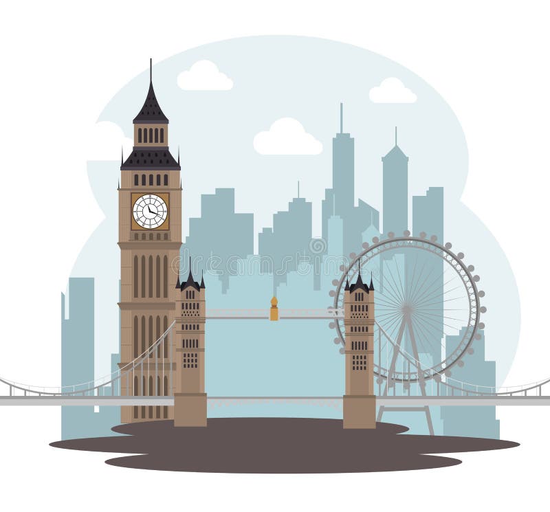 England culture design editorial stock photo. Illustration of country ...