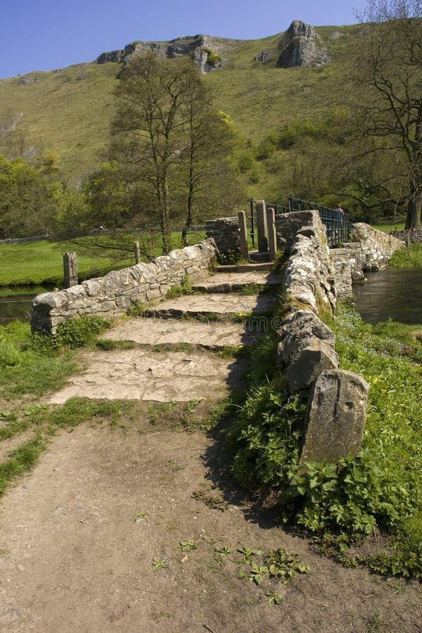 27+ Peak district national park Free Stock Photos - StockFreeImages