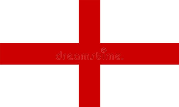 England Flag Banner Stock Illustrations – 15,444 England Flag Banner ...