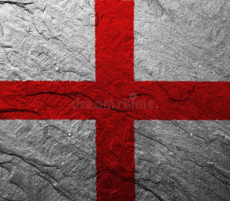 England flag stock photo. Image of design, abstract - 121531022