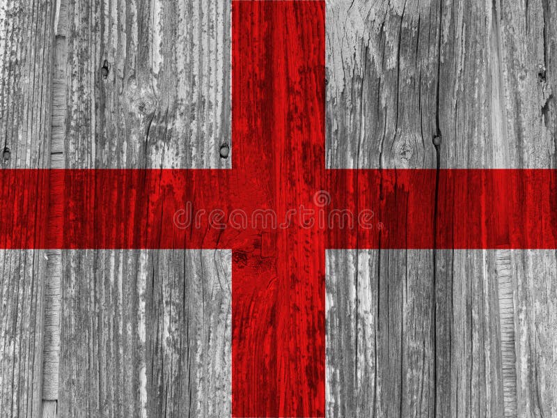 England flag with texture stock image. Image of texture - 392112737