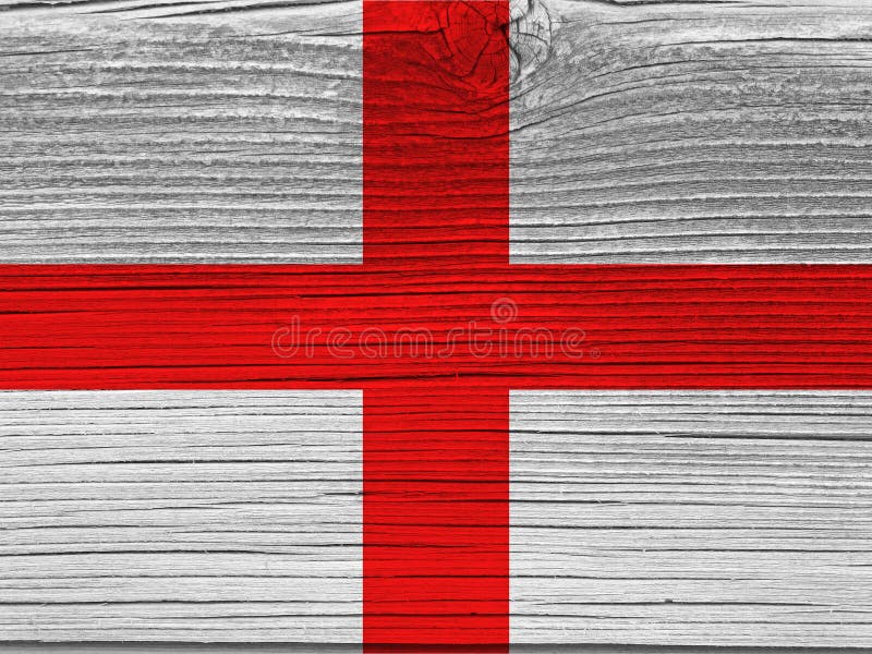 England flag with texture stock photo. Image of silk - 392112756