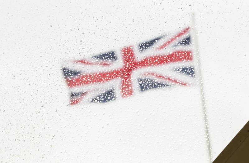 England flag stock photo. Image of great, sunlight, inglacopy - 41070172