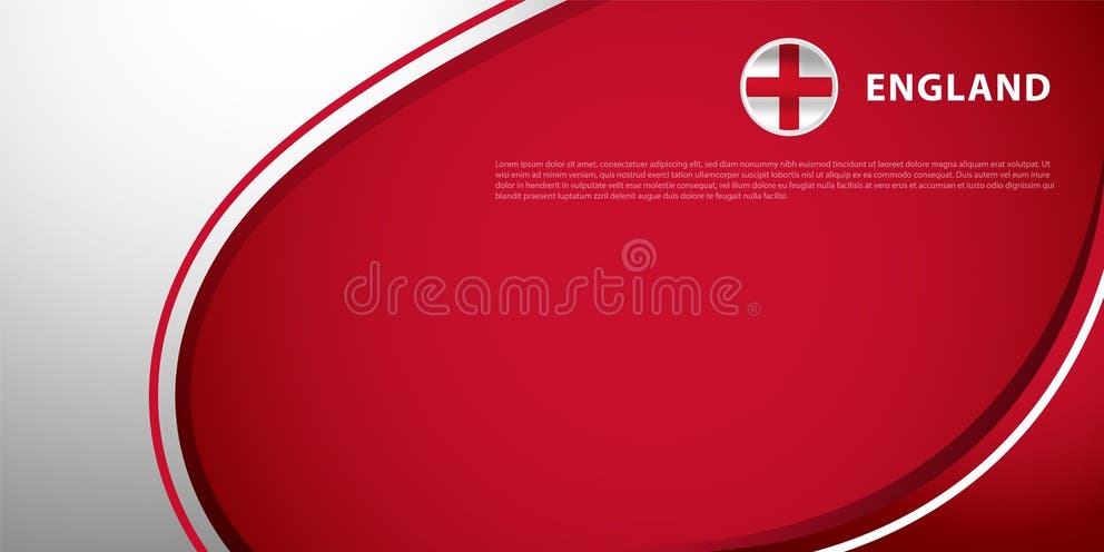 England Layout Stock Illustrations – 1,405 England Layout Stock ...