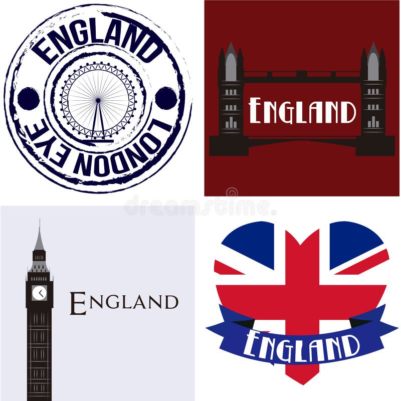 England editorial photography. Illustration of culture - 58490842