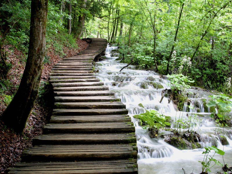 England View stock image. Image of lakes, trees, nature - 1748813