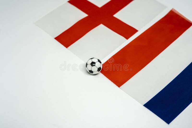 Harry Kane Wallpaper Bayern Stock Photos - Free & Royalty-Free Stock ...