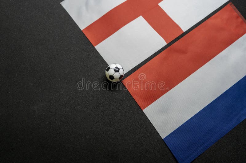 Harry Kane Wallpaper Bayern Stock Photos - Free & Royalty-Free Stock ...