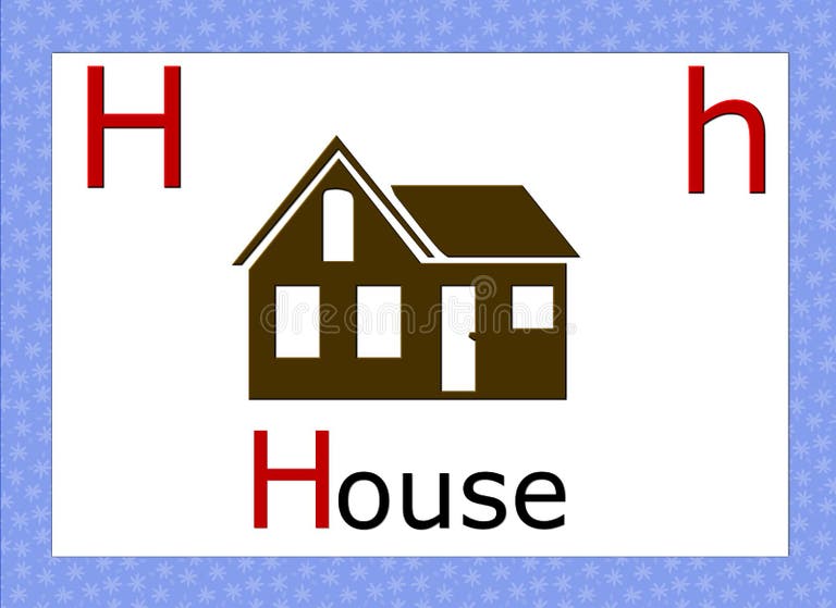 Individual English Alphabet Stock Illustrations – 425 Individual ...