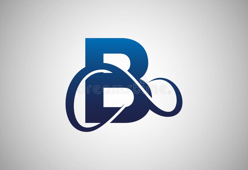 Loop B Stock Illustrations – 349 Loop B Stock Illustrations, Vectors ...