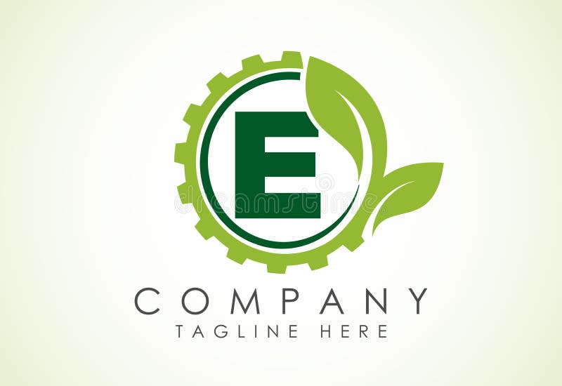 Logo E Tech Stock Illustrations – 4,395 Logo E Tech Stock Illustrations ...